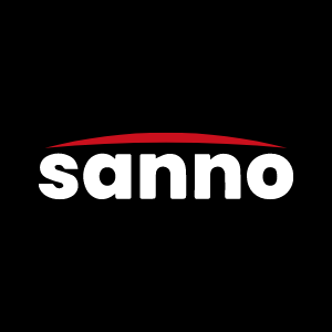 Sanno - Alimento balanceado premium para mascotas